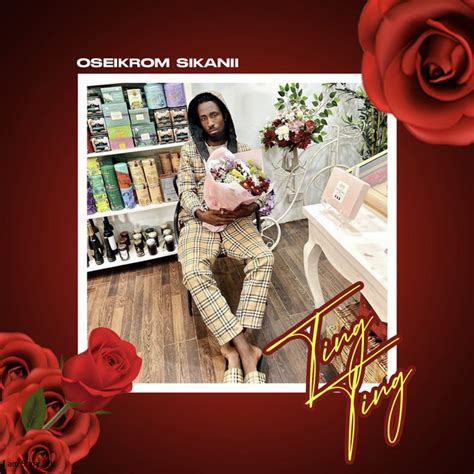 Oseikrom Sikanii Songs Events And Music Stats