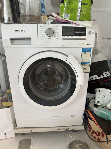 高价上门回收二手旧电器电脑空调家具家电厨具附近公司经营范围1 、电器回收： 空调、液晶电视 彩电、各种空调 机组 洗衣机、冰箱、中央空调、冰柜