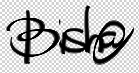 Линия Логотип Бренд Угловой Шрифт линия угол белый текст Png Klipartz