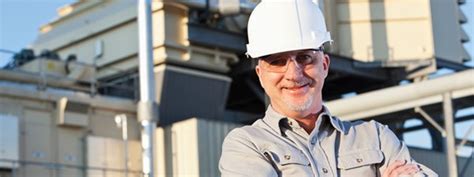 Is There A Problem With The QBCC QBCC Disputes