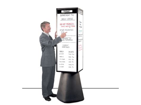 Document Display Holders Magnets Wall Files And More