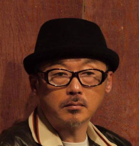 田代まさしは現在2024も刑務所？逮捕歴や家族のことについて紹介！