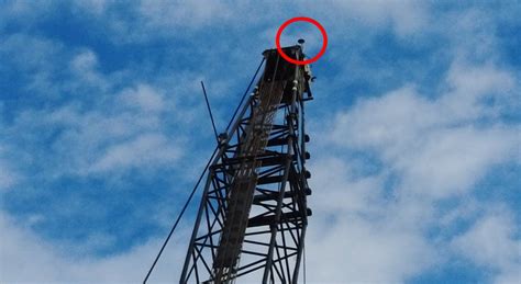 On Twitter Gpmate Gnss