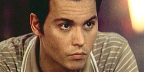 What Happened To Lefty In Real Life Donnie Brasco True Story Explained