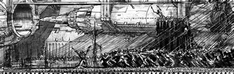 Imperial Navy Armament Wiki Warfare Roleplay Amino