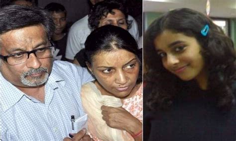 With Talwars Acquittal Mystery Over Aarushi Hemraj Murder Deepens