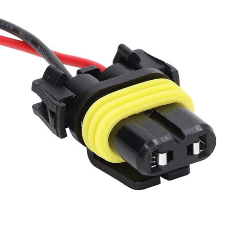 Controlador Intermitente Estroboscópico Intermitente 2 Piezas 50 W Led