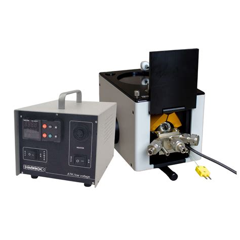 Praying Mantis™ Diffuse Reflection Accessory Harrick Scientific