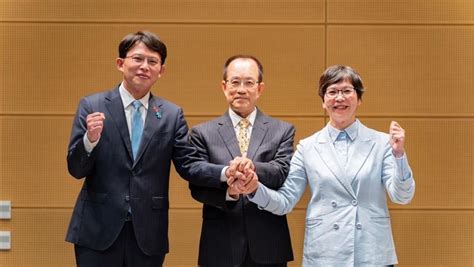快訊黃國昌當選民眾黨主席補選結果出爐 8903票碾壓蔡壁如 政治 三立新聞網 SETN