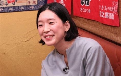 江口のりこ旦那いない理由元彼『俳優のdv』and不倫疑惑で結婚ムリ