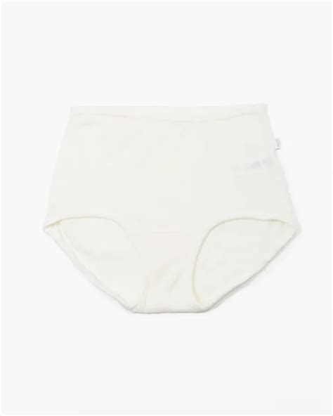 【johaヨハ】冬あたたかく、夏さらり。 Benexyオンラインショップ