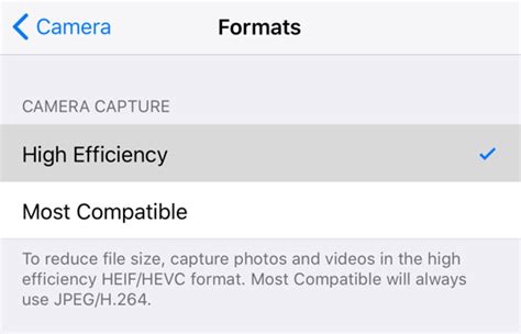 How To View HEIC Files On Mac And Windows Computer Easily