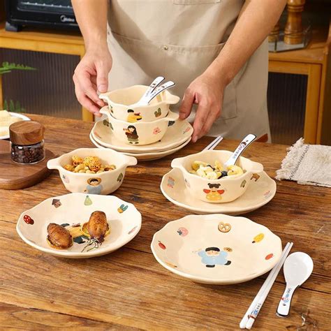 Positive Mom Үйлчлүүлэгчдийн маань хамгийн их асуудаг ГэрБүлийн аяга таваг шинээр буулаа👍👏 😍