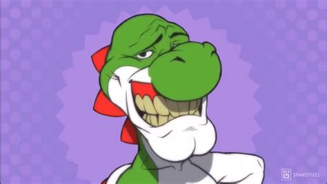 Characters Who Already Failed Nnn Rdeathbattlematchups