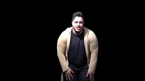 شرف خواننده و شاعر سینا آبگون آهنگساز و تنظیم کننده مهدی فتحی تدوین