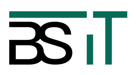 Bsit Strona Główna