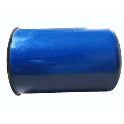 Ms Blue Ape Filter Component Body At Rs 250 In Pune Id 2850831202412