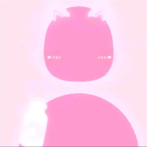 منوعات چوچو Youtube