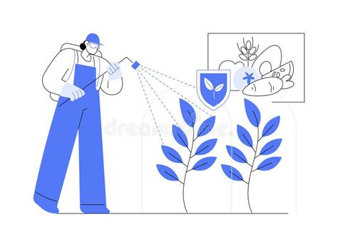 Biopesticides Stock Illustrations 7 Biopesticides Stock Illustrations
