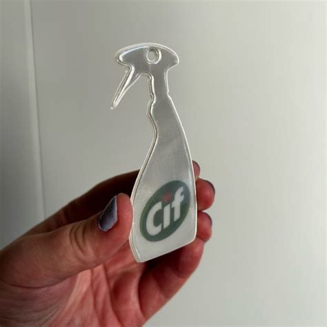 Proformula Cif Heijastinpäivä2024 Oona Vihersaari