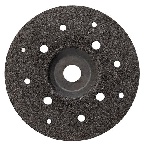 Diamond Abrasive Coating At Sonny Rodriguez Blog