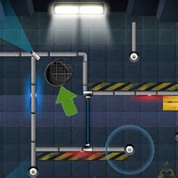 Stealth Action Unity Game Framework By Finalboss Codester