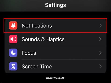 Heres How To Stop Siri From Reading Messages On Airpods Headphonesty
