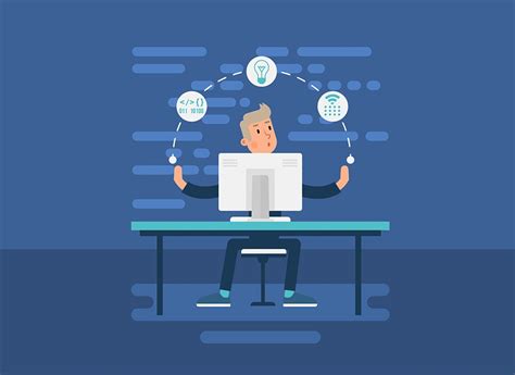 structuring a successful automated functional testing strategy kualitatem