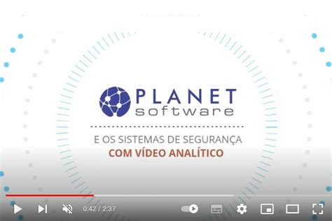 Visicomp Visão Computacional