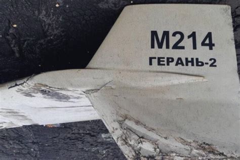 Повітряні сили відзвітували про кількість збитих за ніч безпілотників