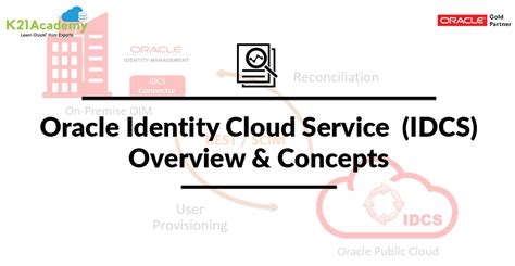 Oracle Identity Manager Identity Archives Page Of Cloud Training Program