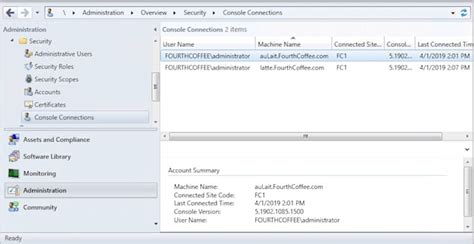 Provide Support To Microsoft Sccm Software Deployment Intune Osd By Pragyatripathi0 Fiverr