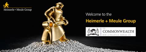 Home page - Heimerle + Meule GmbH