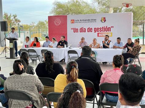 Continuamos reforzando el compromiso de atención a la ciudadanía con