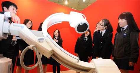 한지조명·생명빨대디자인 新코드 뜬다