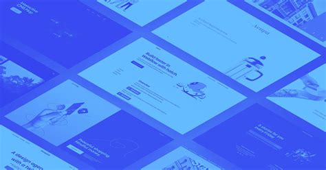 Cloneable Grid Layouts Built In Webflow Webflow Blog