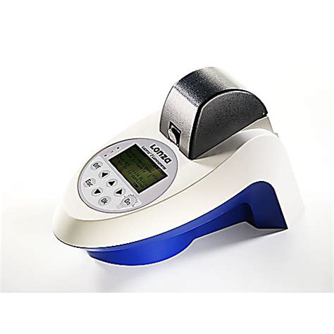 Lucetta™ 2 Luminometer