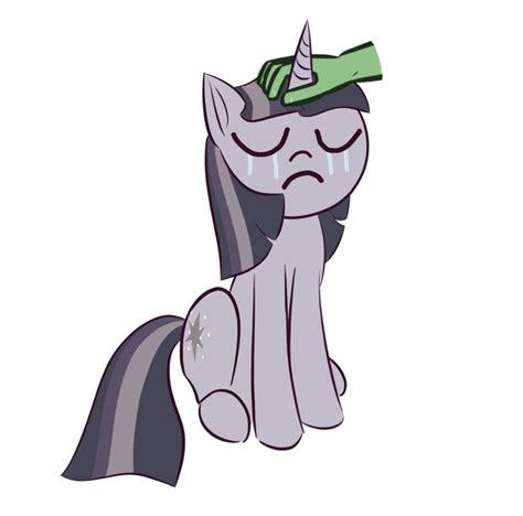 2778943 Safe Artist Purblehoers Derpibooru Import Edit Editor