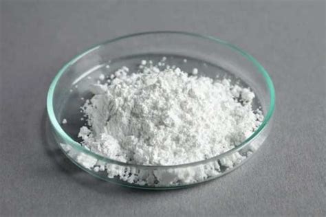 Polymethylsilsesquioxan Fluoropolymer Manufacturer In China
