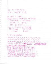 Chapter Pdf Course Hero