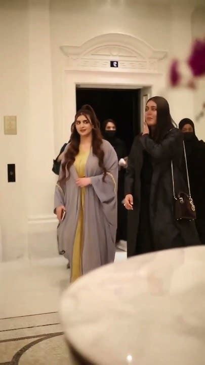 Sheikh Mahera Dubai Princess Trending Actorslife Celebrity Dubailife Sheikhmaheralmuaiqly
