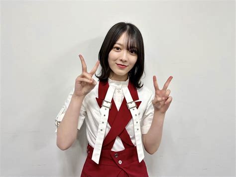 櫻坂46 On Twitter この後、放送中のニッポン放送「オールナイトニッポンgold～『ポケットモンスター スカーレット