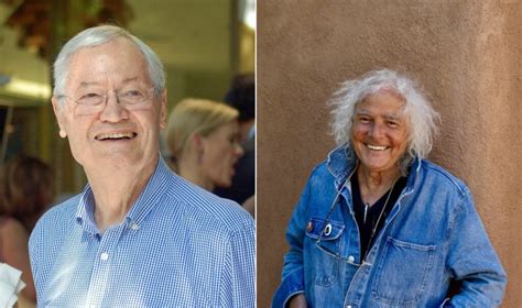 Robb Wilson King Interview Production Designer Of Breaking Bad