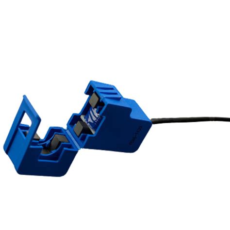 Gravity Analog Ac Current Sensor 20a Robocraze