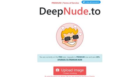 Ismartta Undress Ai 对比 Deepnude To 人工智能工具比较