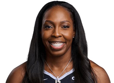 Chelsea Gray Stats Height Weight Position Draft Status And More Wnba