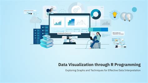 data visualization through r programming by avadhesh mishra on prezi