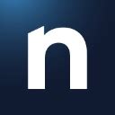 Ninjaone Formerly Ninjarmm Reviews Prices Features Appvizer
