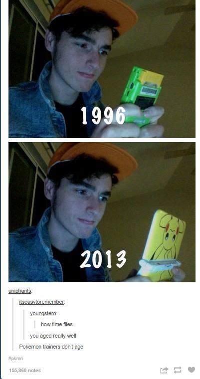 Tumblr Schmumblr Part 40 Pokemon Funny Pokemon Memes Funny Memes