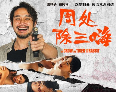 Forumophilia Porn Forum Big Tits And Big Ass Sexy Women Page 44